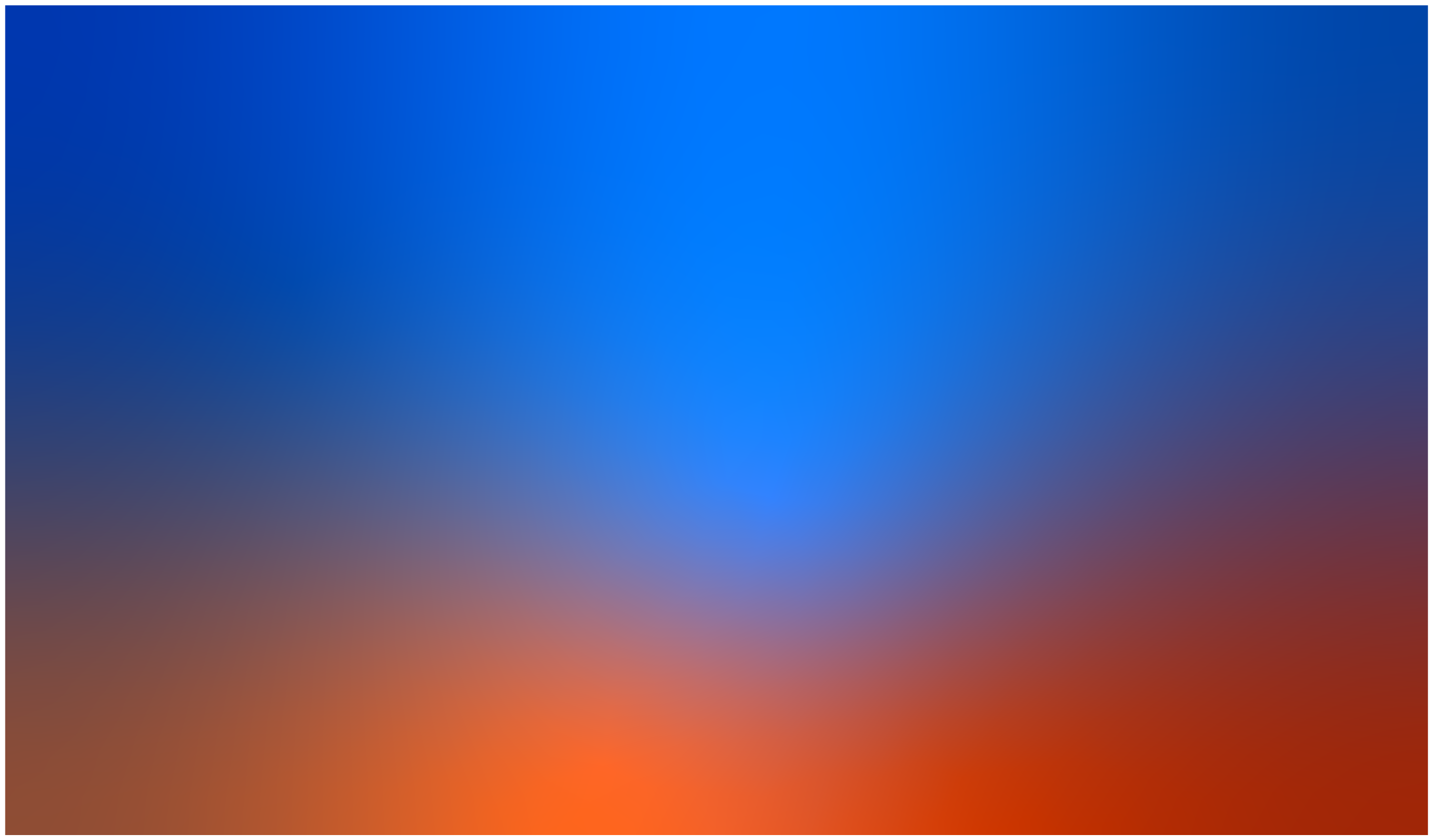 Monte Carlo | Ensuring Data + AI Reliability Through Observability